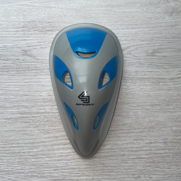 Shock Doctor | Underwear & Socks | Shock Doctor Compression Short And ...